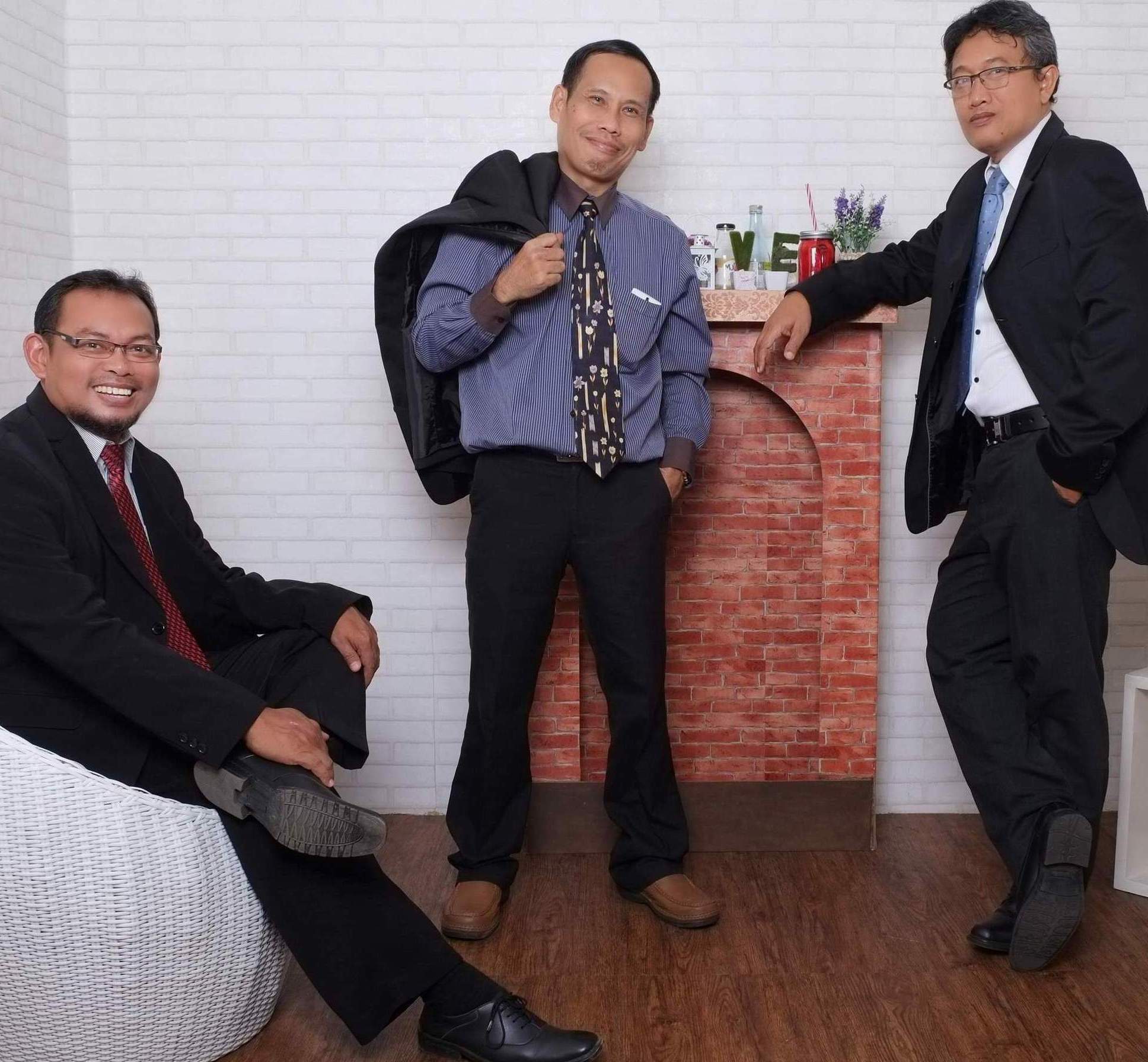 About Us – PT Prima Unggul Persada